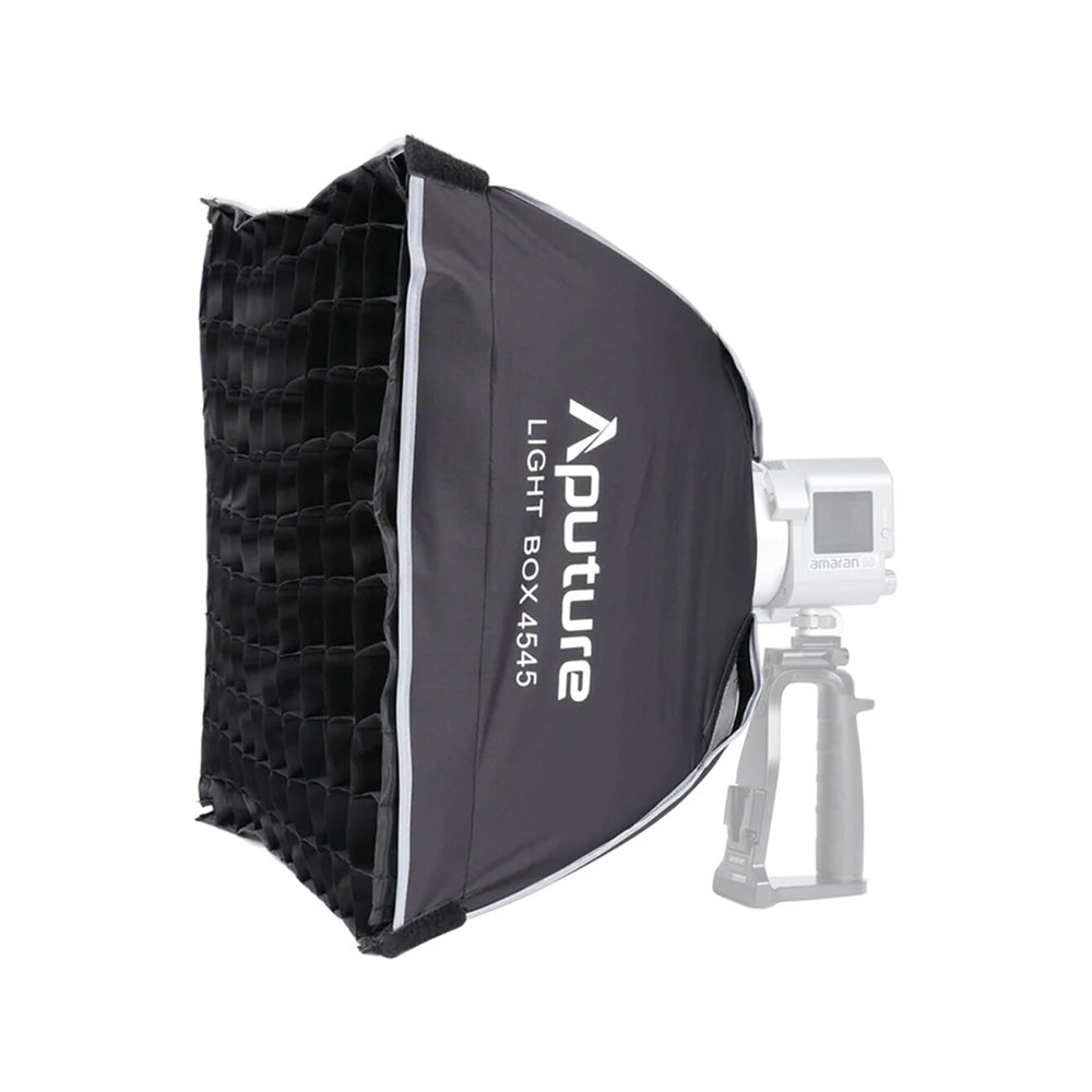 SOFTBOXES – WM FOTO & VIDEO