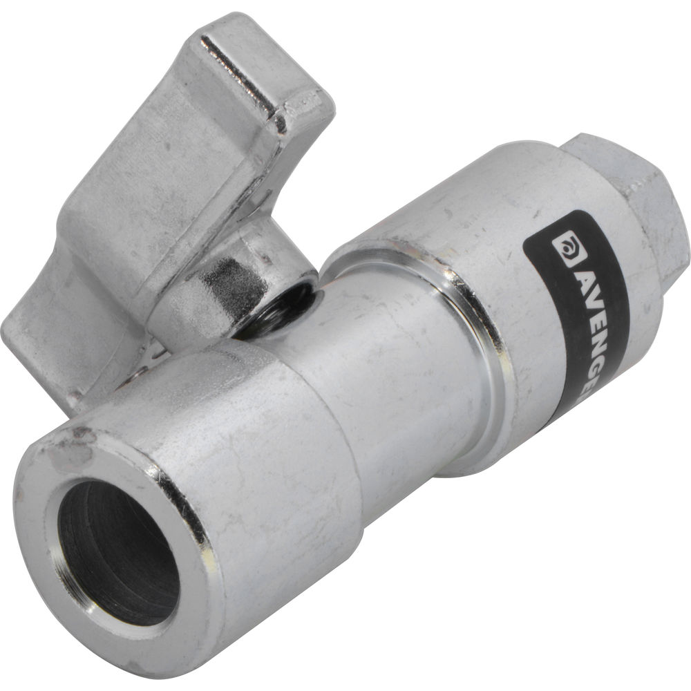 Avenger E390 Adaptador – WM FOTO & VIDEO