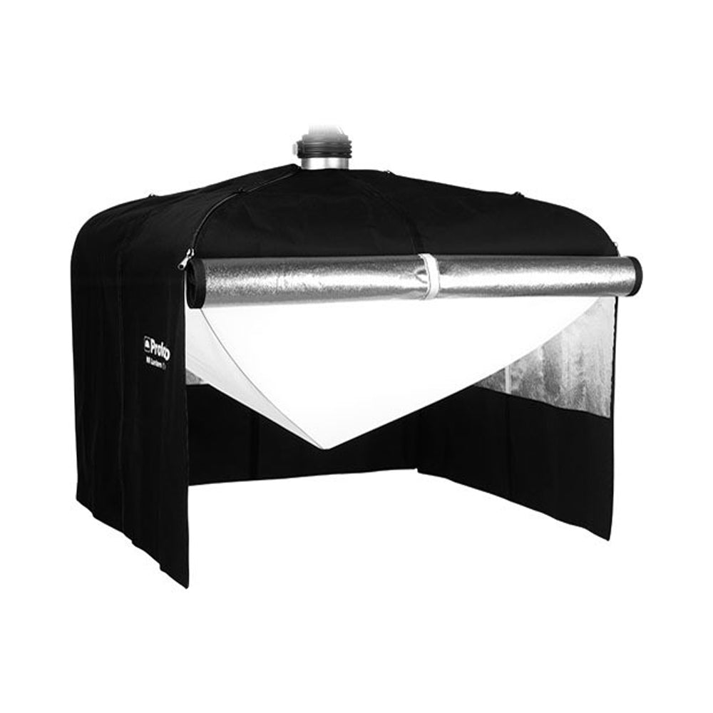 Softbox Lantern Profoto HR de 90x40cm – WM FOTO & VIDEO