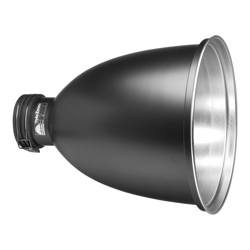Reflector Profoto Tele Zoom – WM FOTO & VIDEO