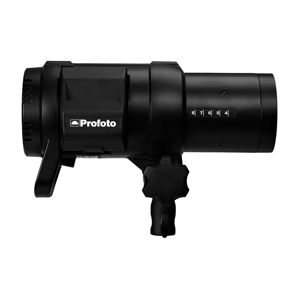 Flash Portable B1X Air TTL de 500w Kit – WM FOTO & VIDEO