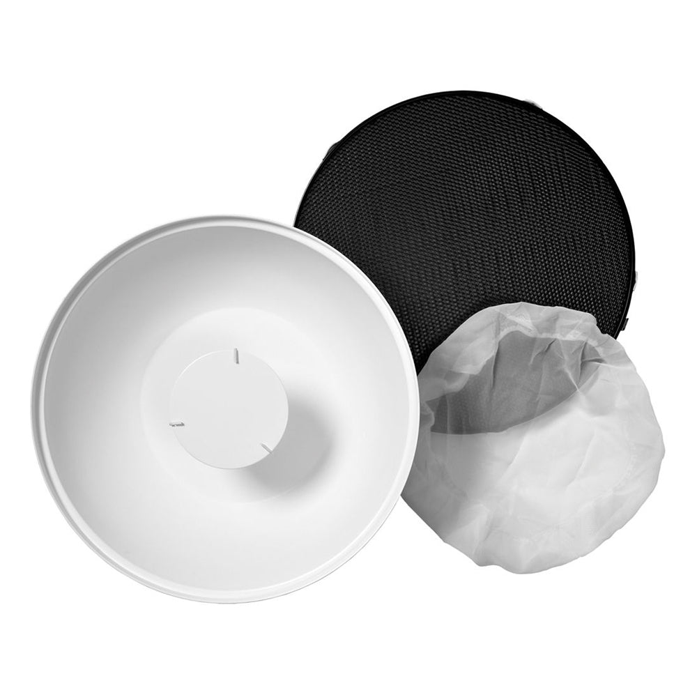 Profoto Softlight Kit – WM FOTO & VIDEO