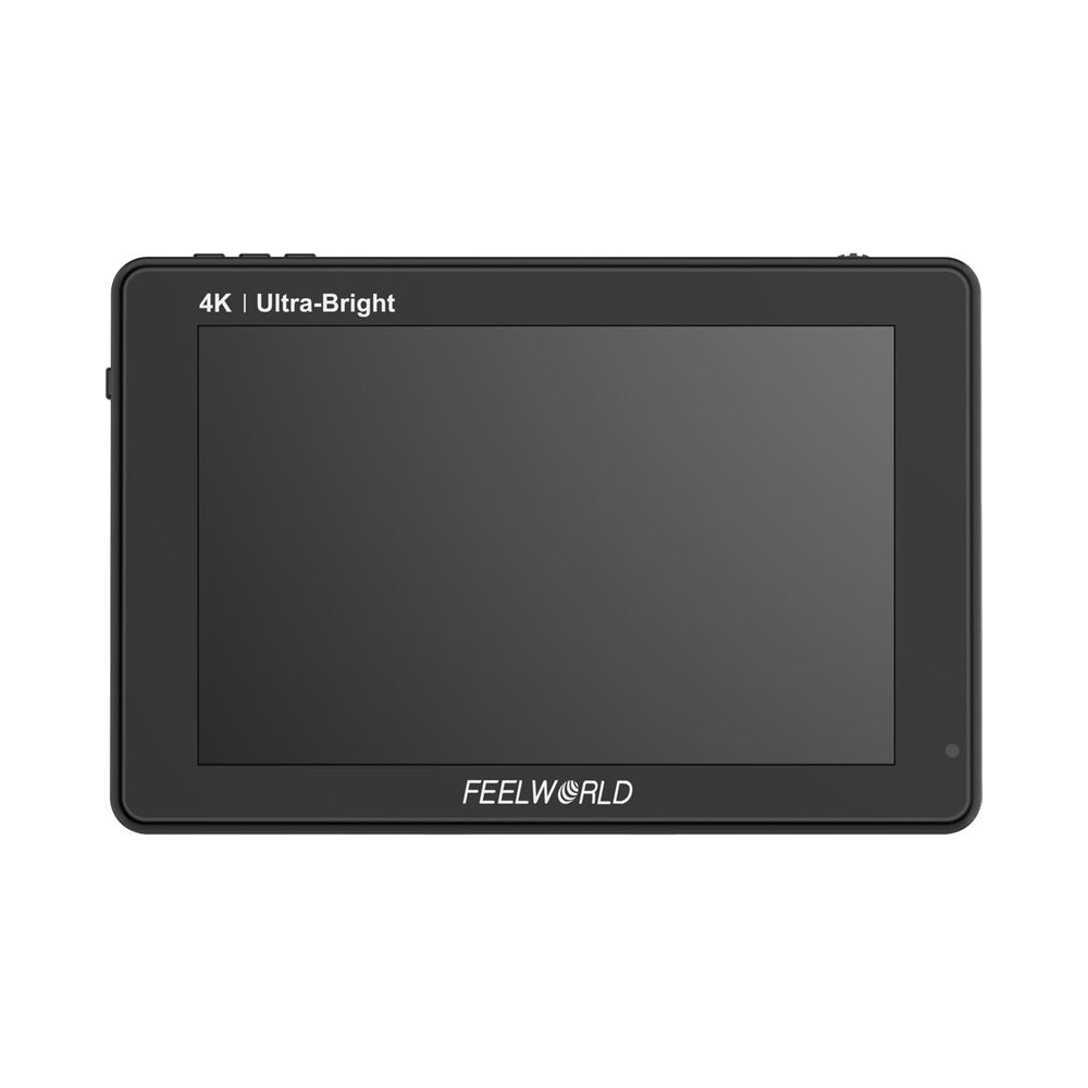 Monitores para Cámaras – WM FOTO & VIDEO