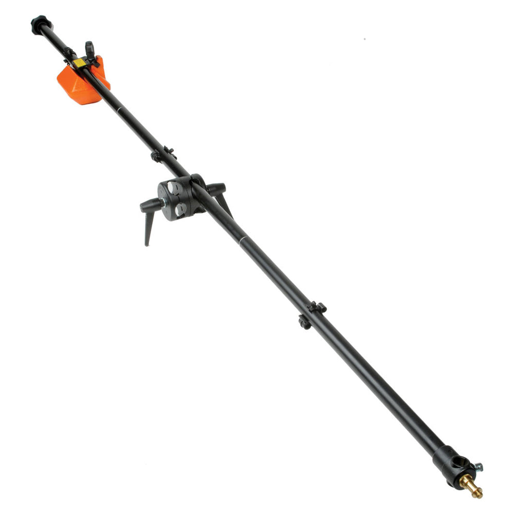 BOOM STANDS – WM FOTO & VIDEO