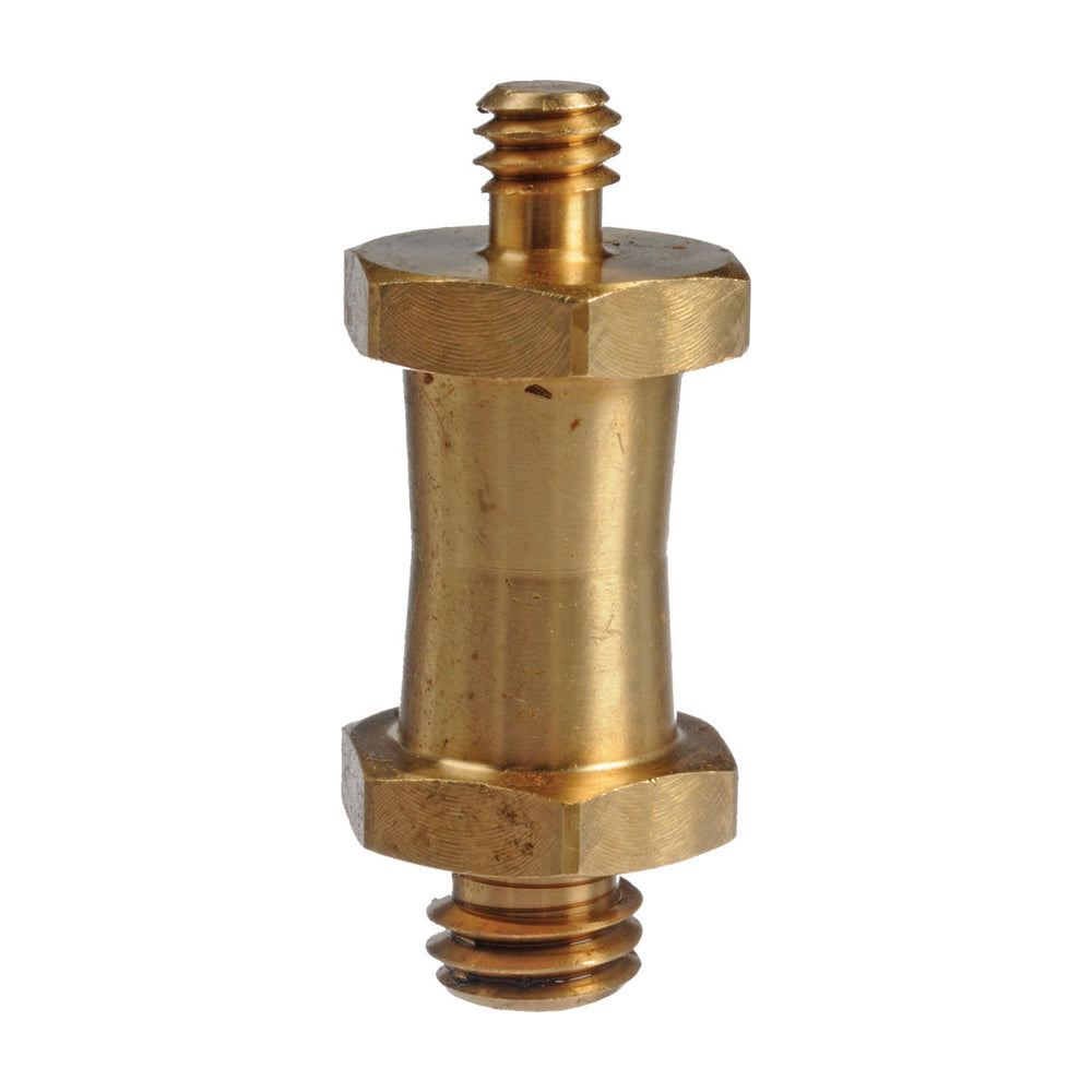 Spigot Manfrotto 037 – WM FOTO & VIDEO