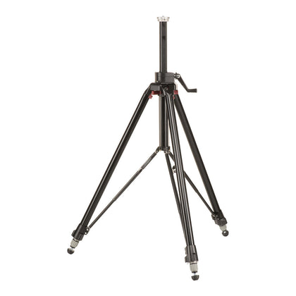 TRIPODES – WM FOTO & VIDEO