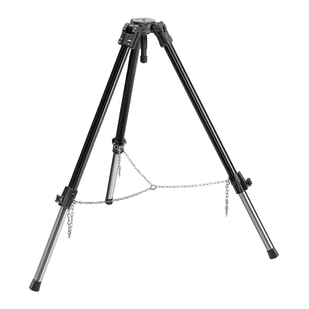 TRIPODES – WM FOTO & VIDEO