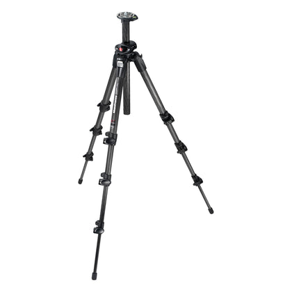TRIPODES – WM FOTO & VIDEO