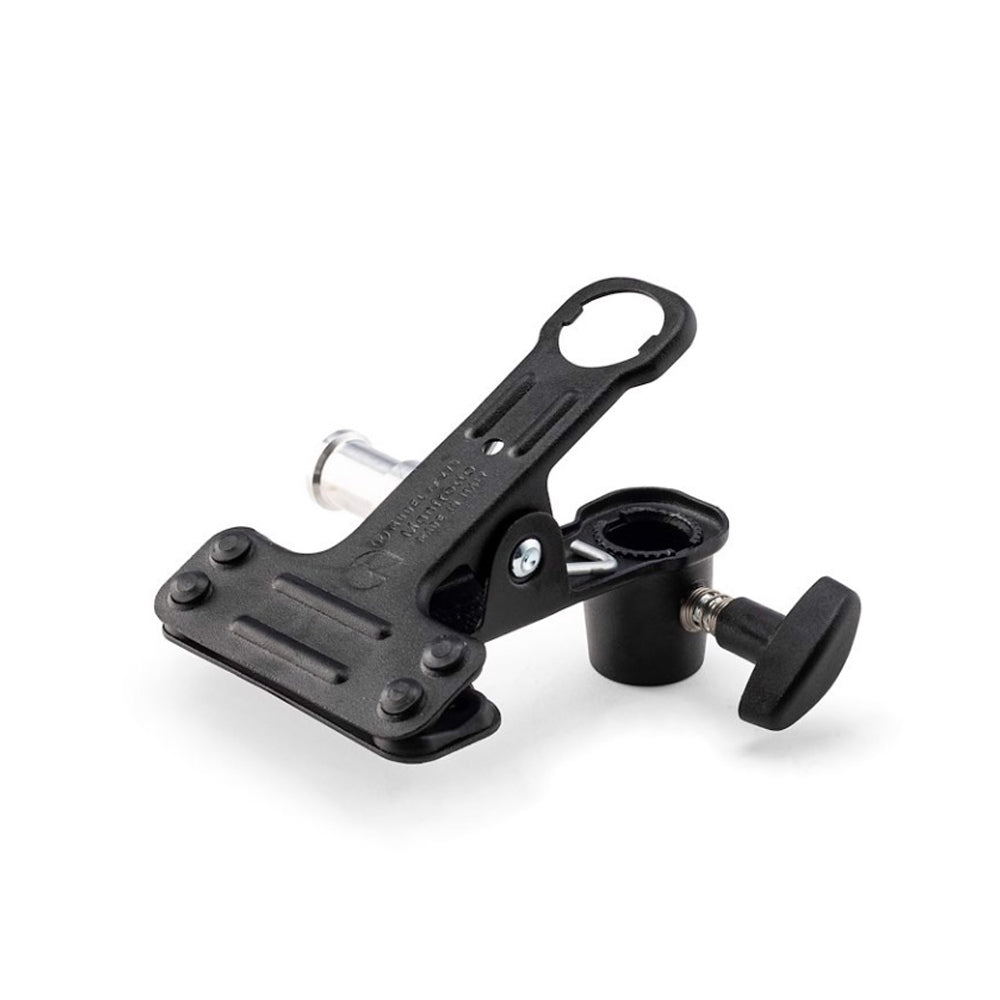 Mini Spring Clamp Manfrotto 275 – WM FOTO & VIDEO