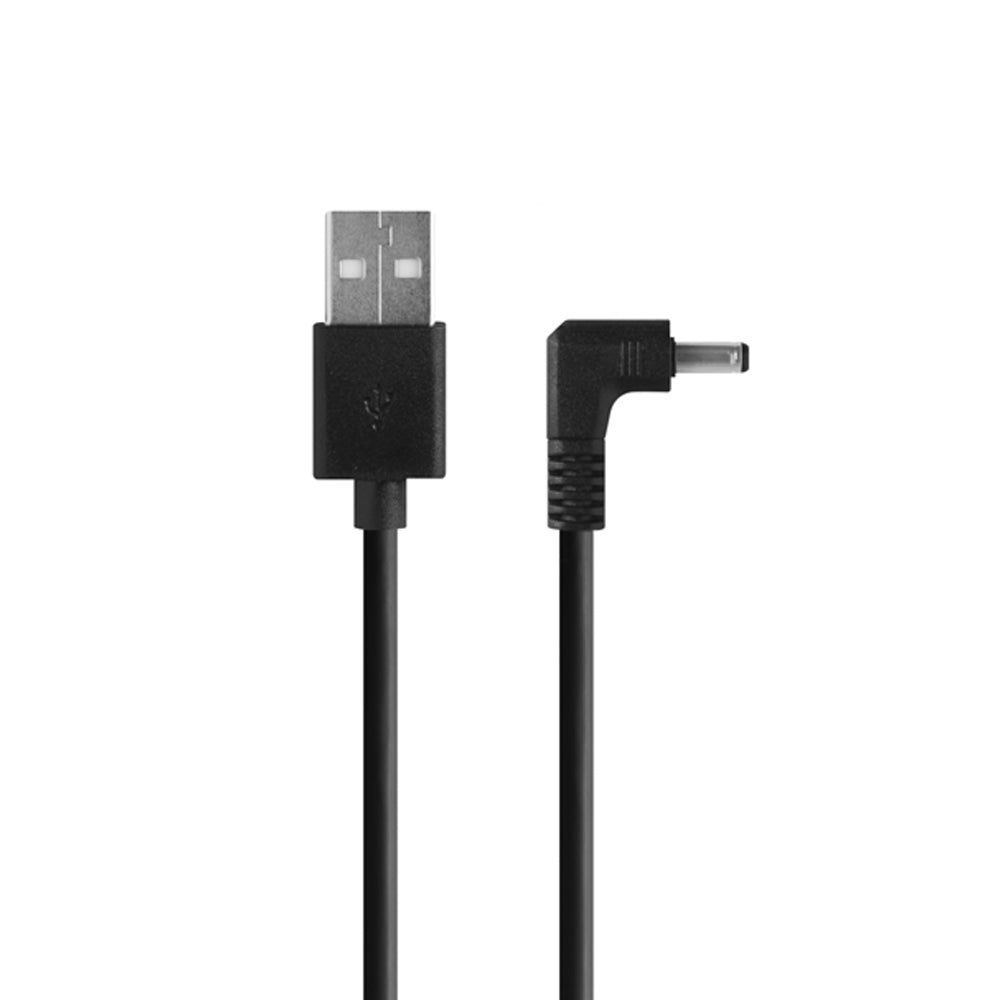 Cable de Poder Tether Boost USB TBDCUSB-2 – WM FOTO & VIDEO